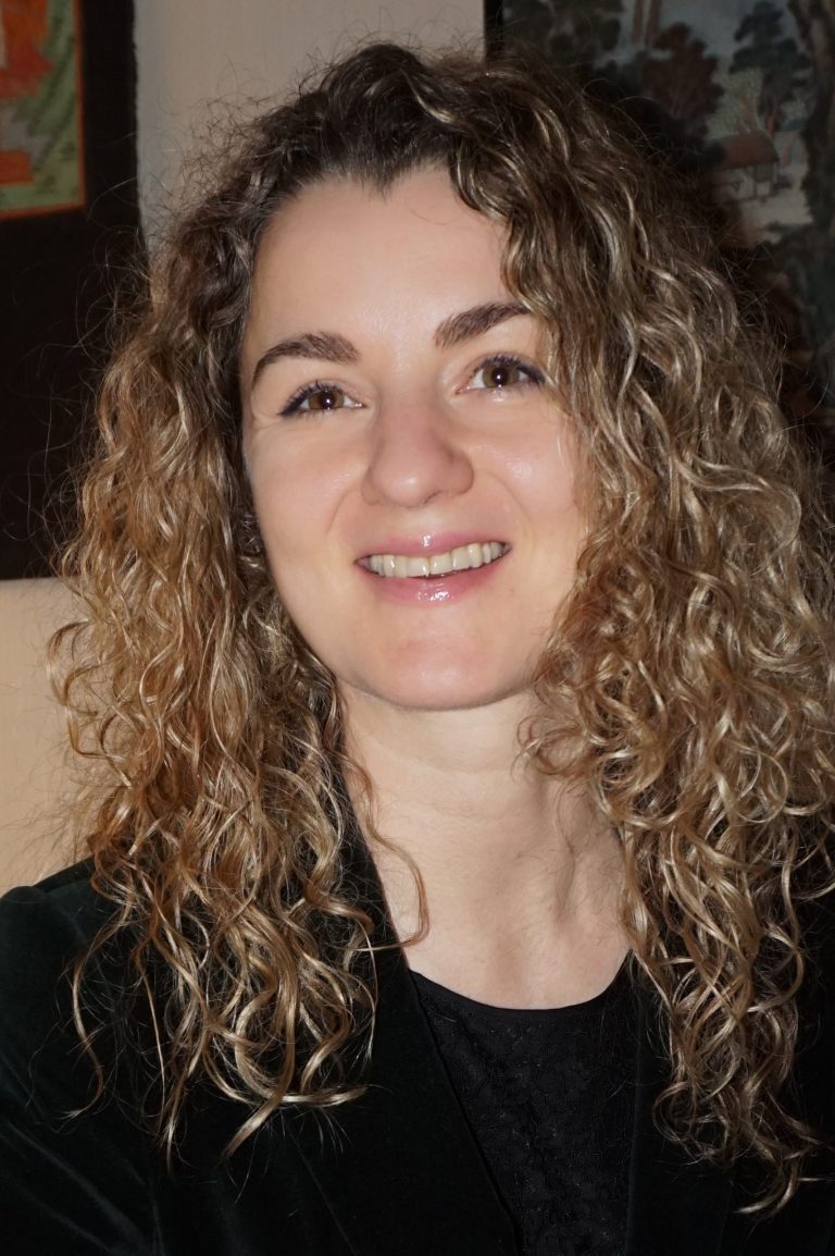 GATAVI UZ VISU – TIKAI NE DEKOLONIZĀCIJU UN DEOKUPĀCIJU - Latvijas ...